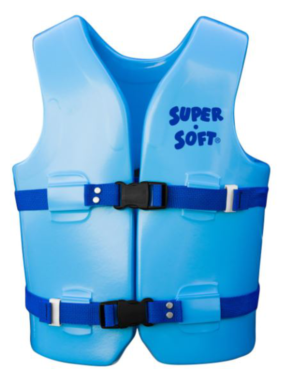 Youth M Super Soft Life Jacket | Water Safety Products