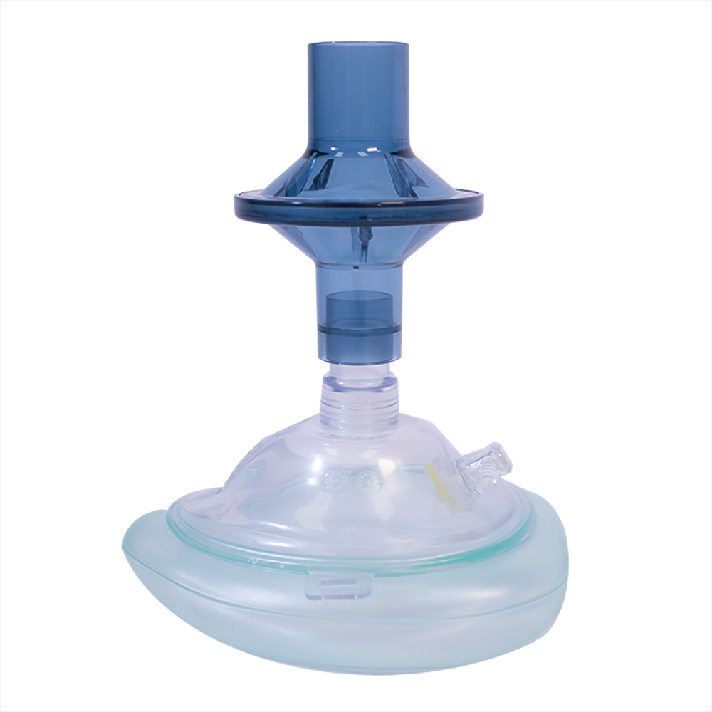 Viral / Bacterial Filter | Water Safety Products