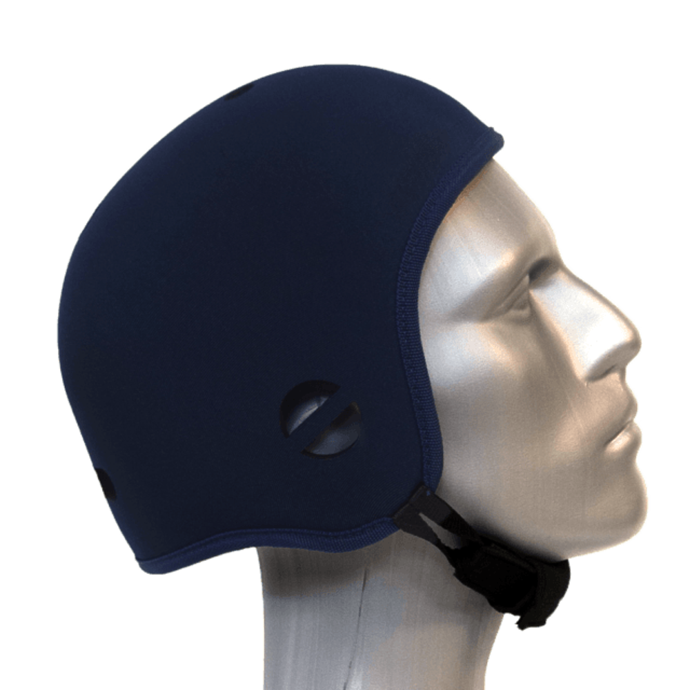 Soft EVA Sensory Helmet | Water Safety Products