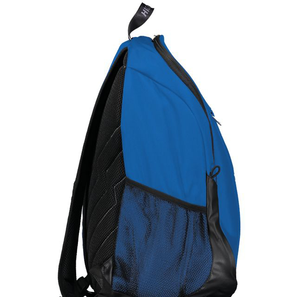 Free Form Backpack | Water Safety Products