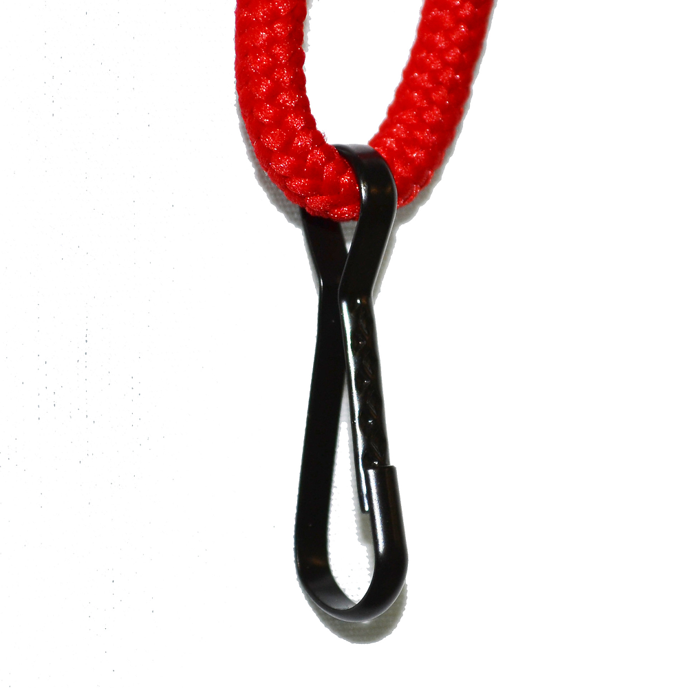 Breakaway Neck Lanyard | Water Safety Products