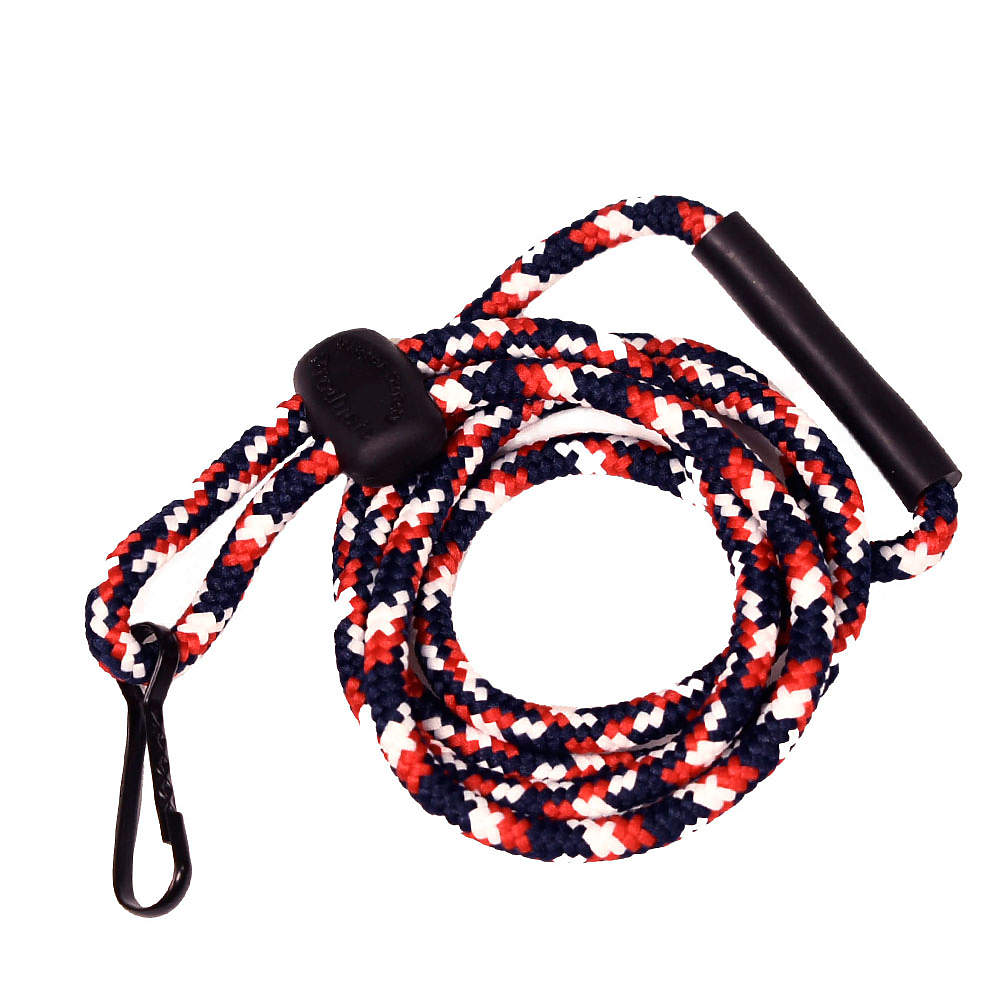 Breakaway Neck Lanyard | Water Safety Products