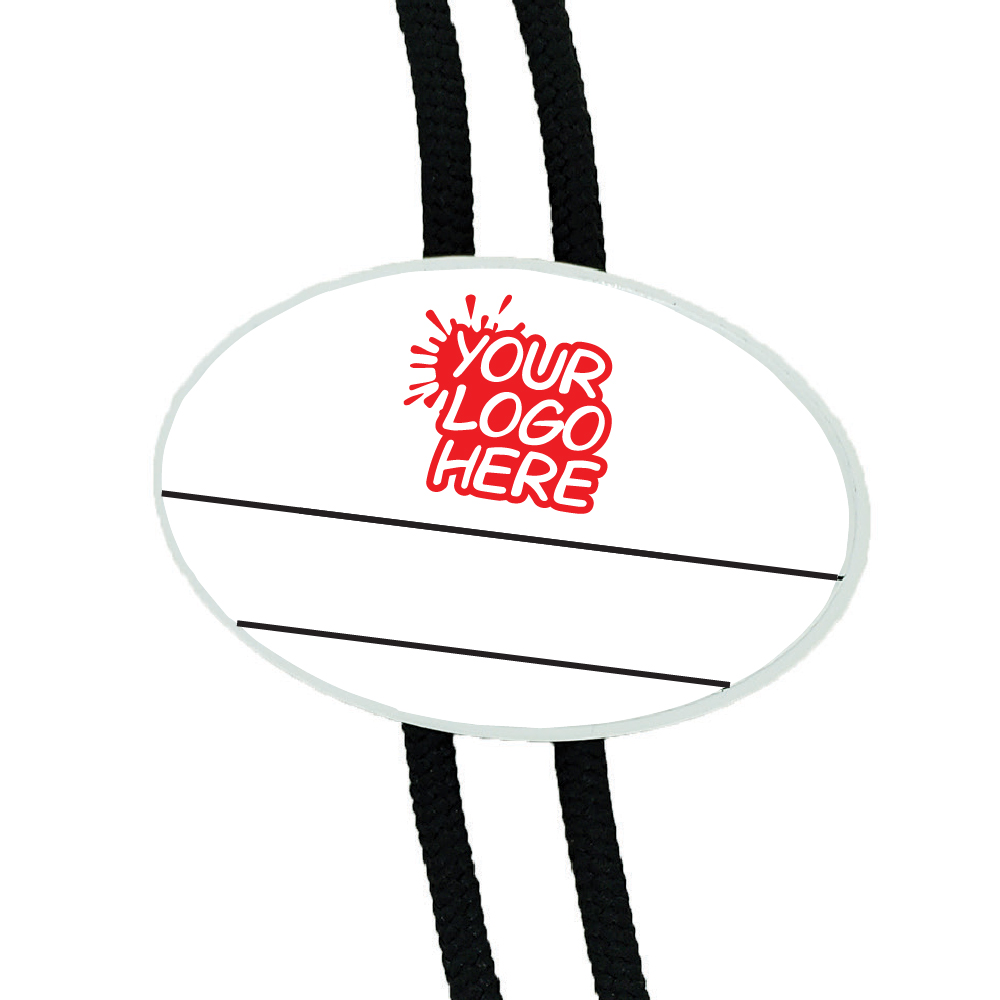 Custom Slider Name Tag | Water Safety Products