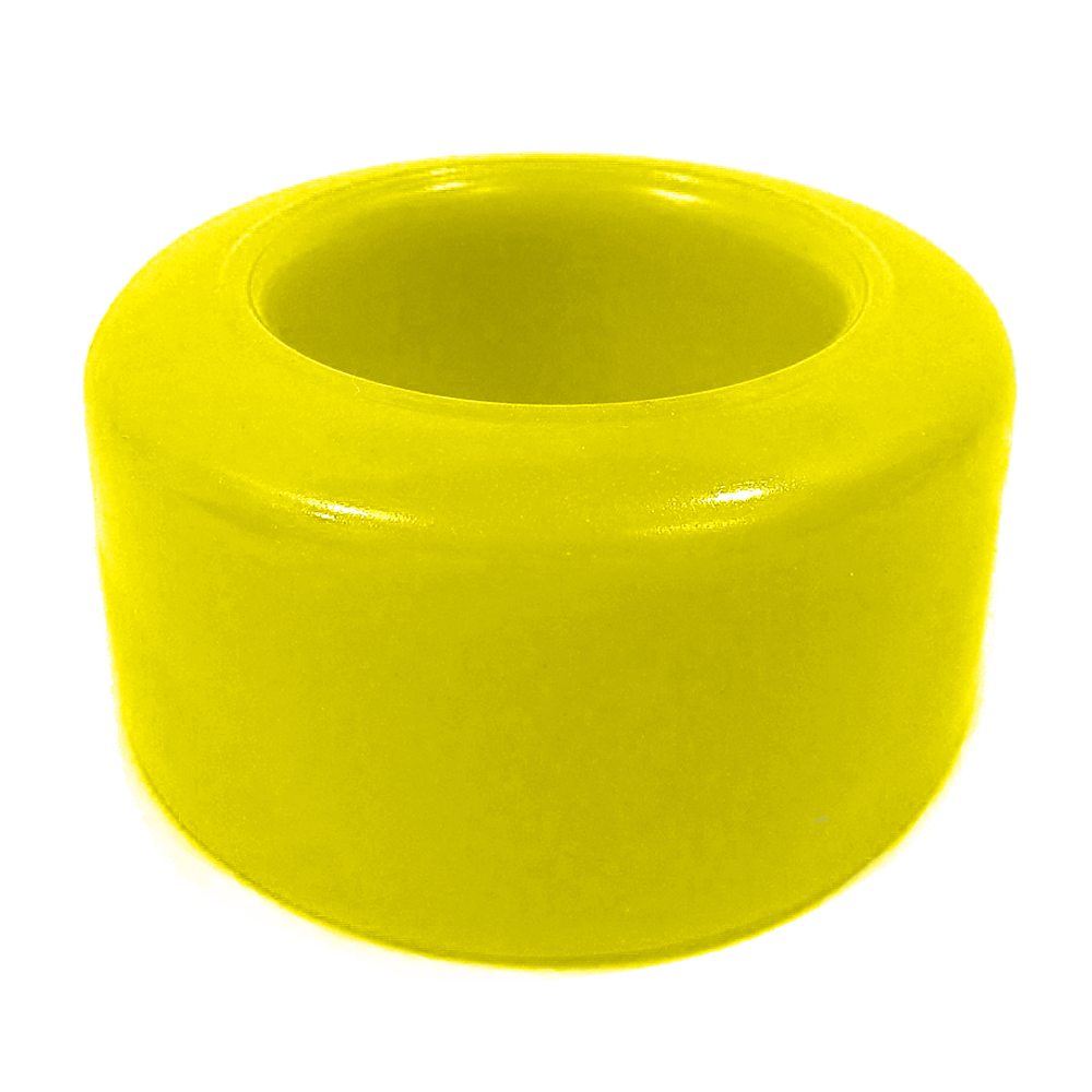 Megaphone Mouthpiece Cover | Water Safety Products