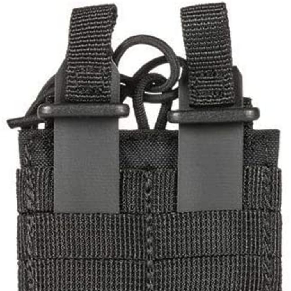 Radio Pouch | Water Safety Products