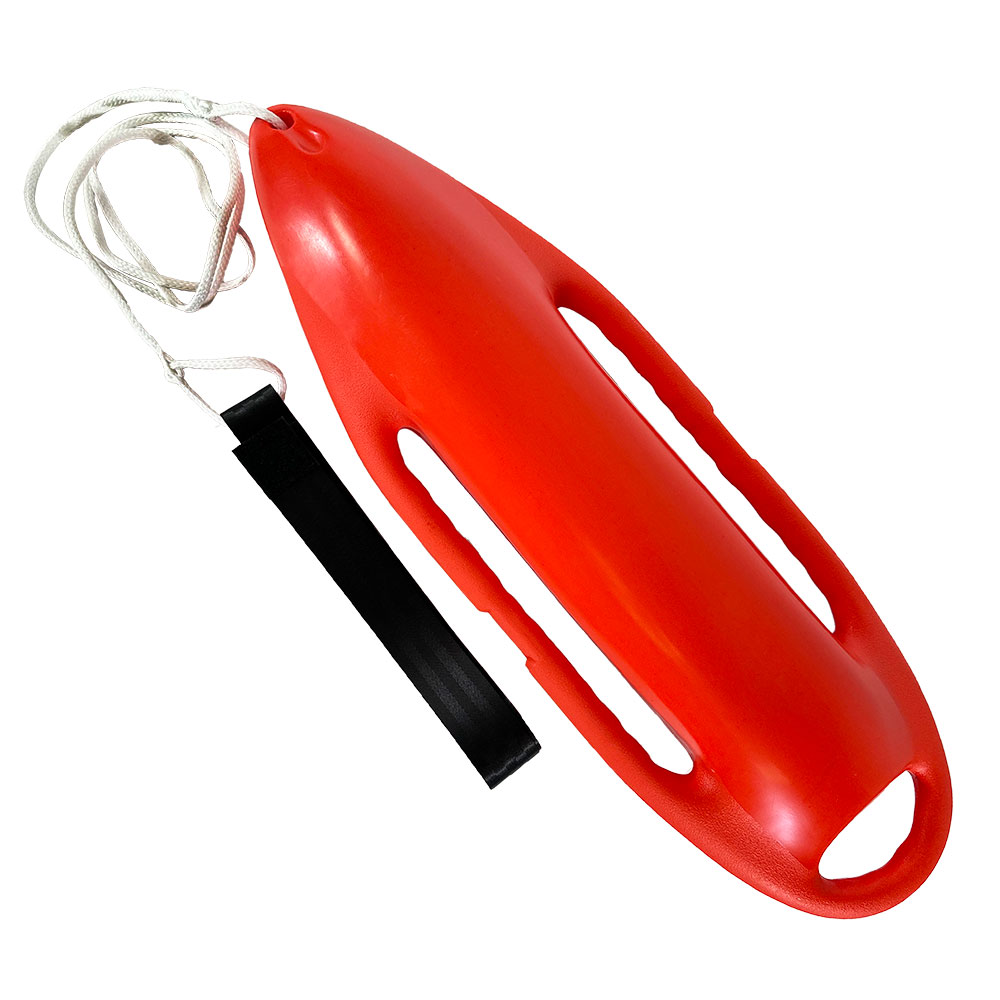 Large 33" Inch Rescue Can | Water Safety Products