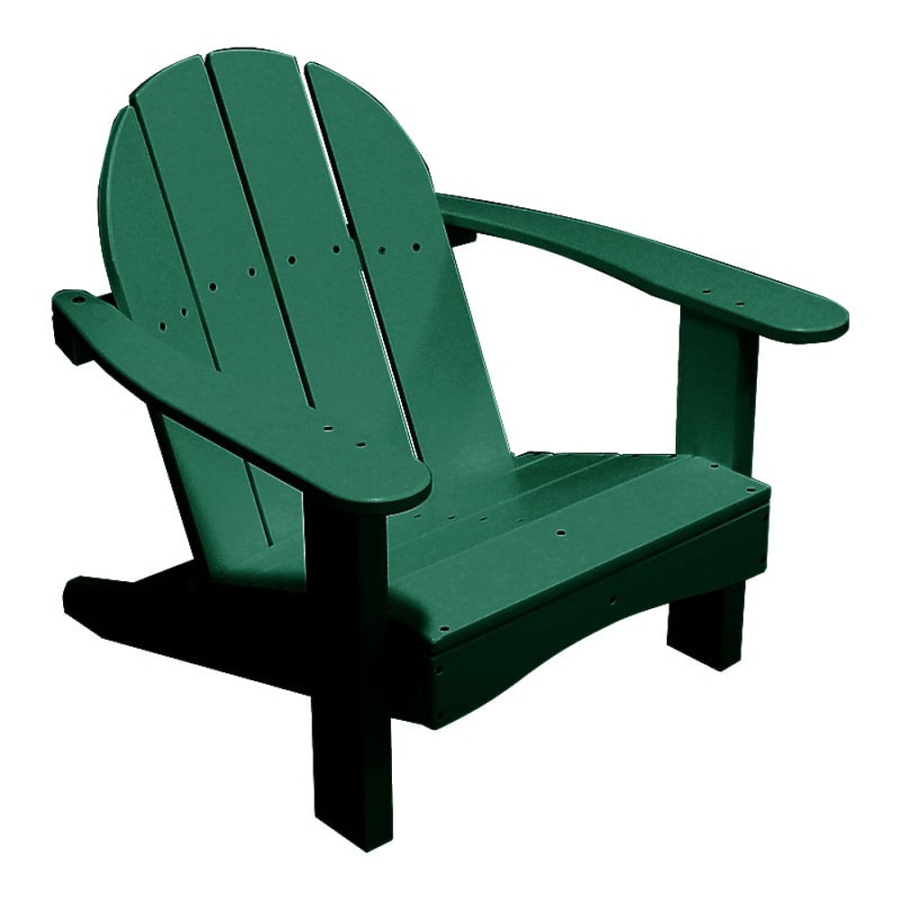 Recycled Plastic Beach Chair | Water Safety Products
