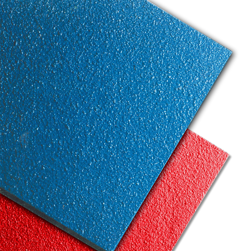 Fiberplate Sheets | Water Safety Products