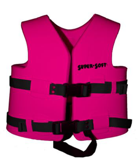 Collections | Made in USA | Water Safety Products