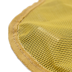 Passive Doll Silhouette Training Set | Water Safety Products