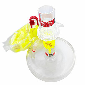 BigEasy® Trainer 10 Pack | Water Safety Products