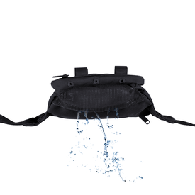 DrainEasy® LIFEGUARD Fanny Pack | Water Safety Products