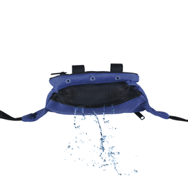 DrainEasy® LIFEGUARD Fanny Pack | Water Safety Products