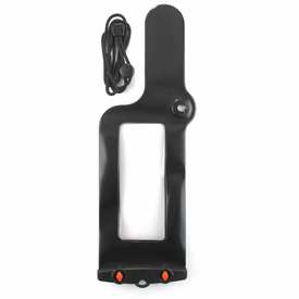 Small Waterproof VHF Radio Case | Water Safety Products