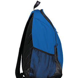 Free Form Backpack | Water Safety Products