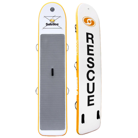Lifeguard | Rescue Boards and Accessories | Water Safety Products