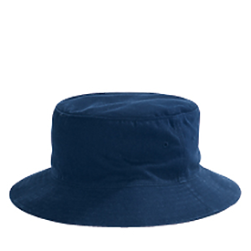 Custom or Blank Cotton Bucket Hat | Water Safety Products