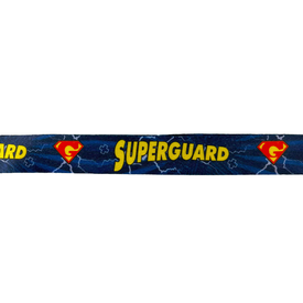 Superguard Incentive Lanyard | Water Safety Products