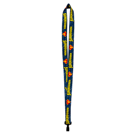 Superguard Incentive Lanyard | Water Safety Products