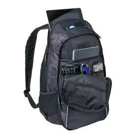 OGIO® Marshall Pack | Water Safety Products