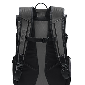 OGIO® X-Fit Pack | Water Safety Products