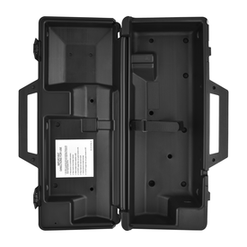 D Size Carry Case | Water Safety Products