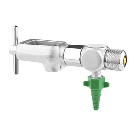 Fixed Flow Regulator | Water Safety Products