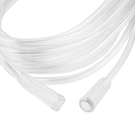 Oxygen Tubing | Water Safety Products