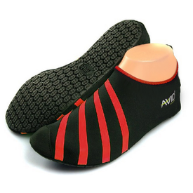 Water Shoe | Water Safety Products