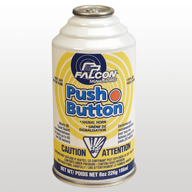 Brands | Pepco Poms Sports | Water Safety Products