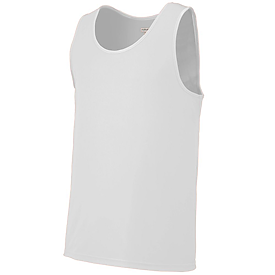 Moisture Wicking Tank Top | Water Safety Products