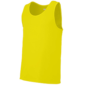 Moisture Wicking Tank Top | Water Safety Products