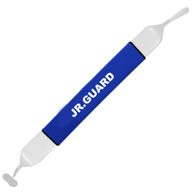 Junior Lifeguard Neoprene Rescue Tube Cover | Water Safety Products