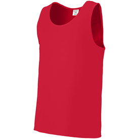 Moisture Wicking Tank Top | Water Safety Products