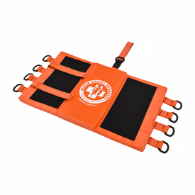 Lifeguard | Rescue Equipment | Water Safety Products