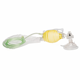 Product Type | Trauma Bag | Water Safety Products