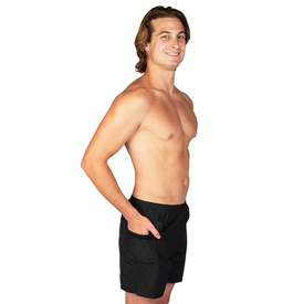 Swimsuits - Made in USA Shorts and Trunks Men's Lifeguard Pro Short ...