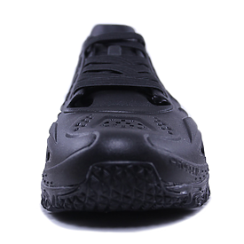 APX Unisex EVA Water Shoe | Water Safety Products