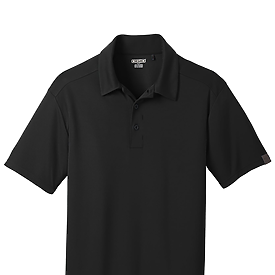Men's OGIO ® Framework Polo | Water Safety Products