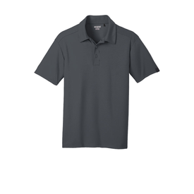 Men's OGIO ® Framework Polo | Water Safety Products