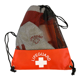 | Water Safety Products