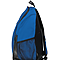 Free Form Backpack | Water Safety Products