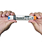 EpiPen Trainer | Water Safety Products